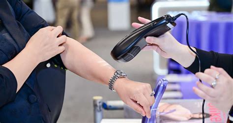Can At Home Laser Hair Removal Cause Cancer Ulike