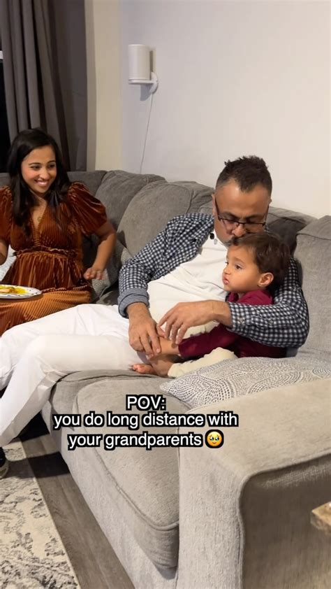 Puja Tailor Khan Los Angeles And Now Finally Reunited For The