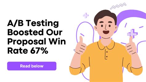 13 Rfp Statistics Every Proposal Team Should Know In 2025