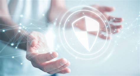 5 Essential Tips To Protect From The Cwe Top 25 Attacks
