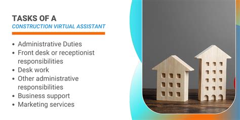 Construction Assistant 20four7va