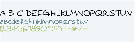 Augie Fonts Free Download Onlinewebfonts Com