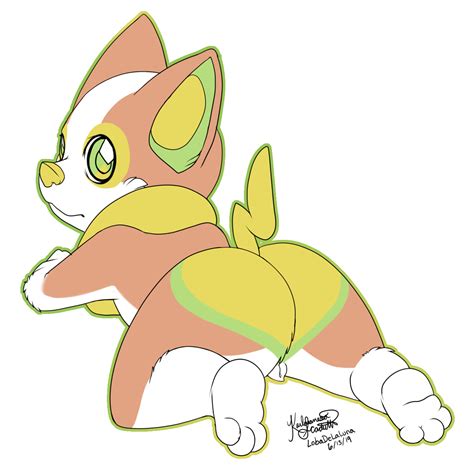 Post 3382722 Porkyman Yamper