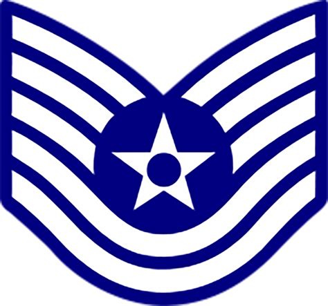 Us Military Rank Insignia