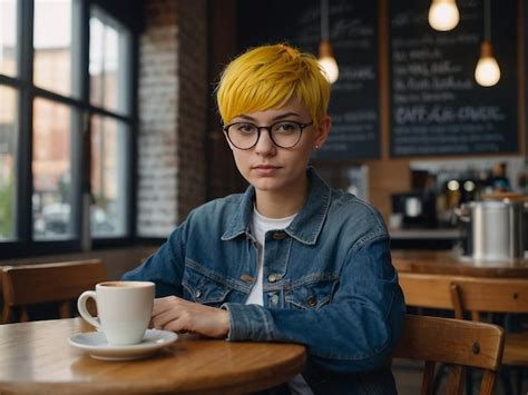 Down Syndrome Coffee Images Free Download On Freepik