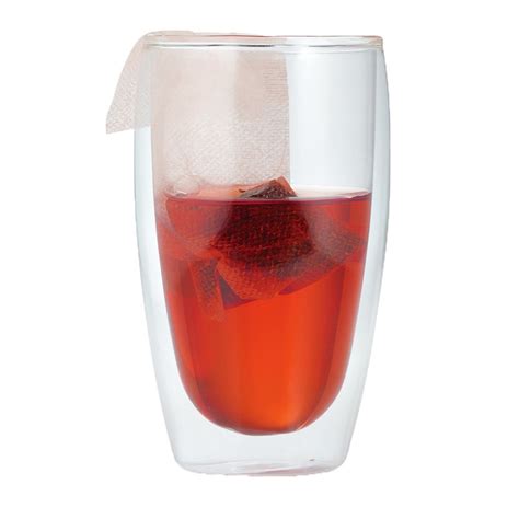 Herbal Tea Blending Kit The Republic Of Tea