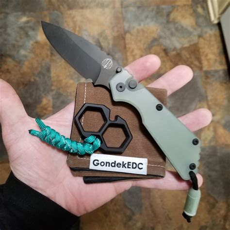 Protech Sng Bladehq Exclusive S45vn Rknifeclub