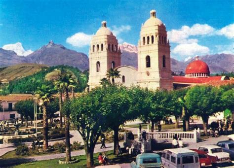 ChiquiÁn Querido Armando Alvarado Balarezo Nalo Ancashina Rosa