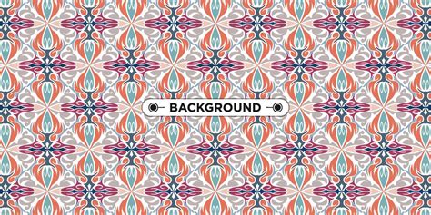 Malay Background Vector Art Icons And Graphics For Free Download