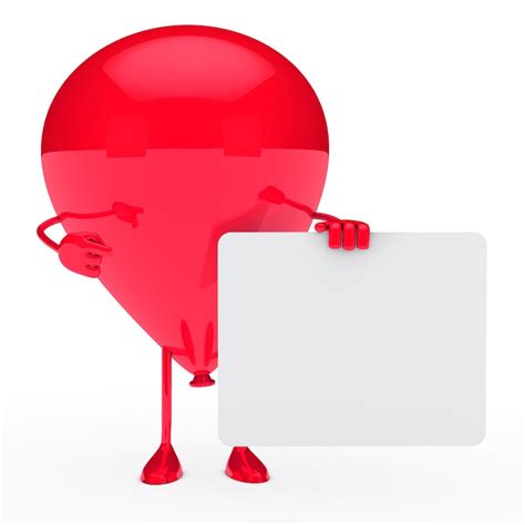 3d 말풍선 Png 사진 무료 고품질 사진 다운로드 Freepik