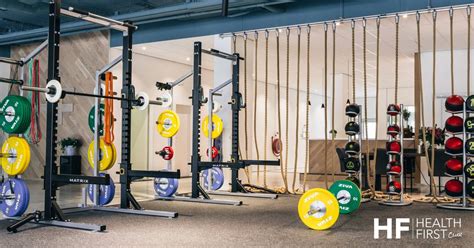 Kinetic Analysis Sports Added Kinetic Analysis Sports