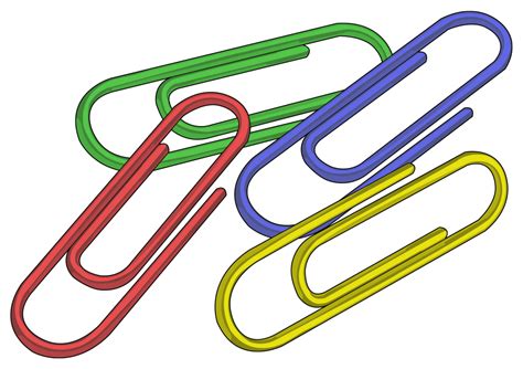 Clip Canal del Área de Tecnología Educativa