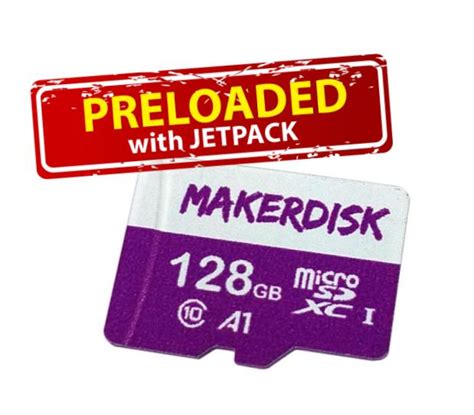 GB USD With JetPack For Jetson Orin Nano Dev Kit Arduino