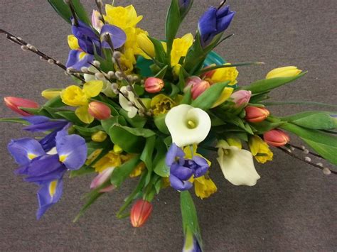 Corn Fed Cricket Added A New Photo Corn Fed Cricket