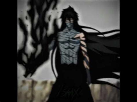 Ichigo Final Getsuga Tensho Bleach Edit Bleach Anime Bleach Anime Bleach Pictures