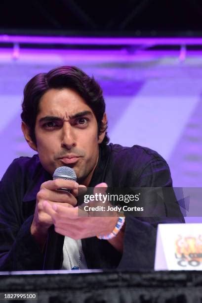 96 Eman Esfandi Photos And High Res Pictures Getty Images