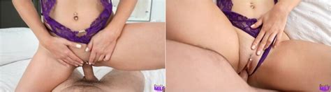 Forumophilia Porn Forum The Stunning First Person Sex Pov