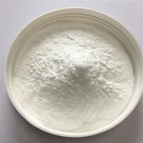 Polysol Polyvinyl Acetate Emulsion Carboy 5 Kg At Rs 60kg In Mumbai