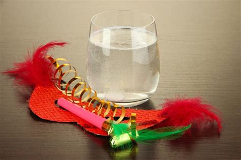 Efervescent Images Free Download On Freepik