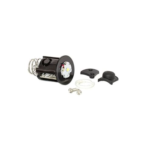 Streamlight Stinger Led Hl Switch Kit Sr75952 Zoro