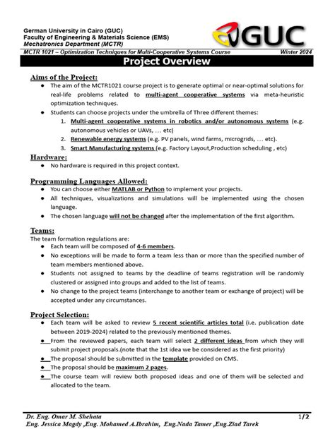 Overview Pdf Computer Science Computing