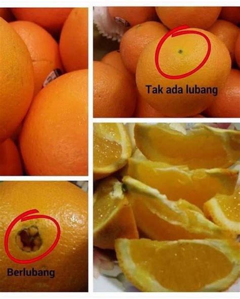 8 Cara Genius Hilangkan Rasa Masin Dalam Kari Jika Terlebih Letak Garam