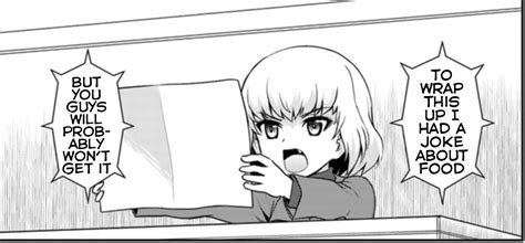 Mini Stalin Be Like R Animemes