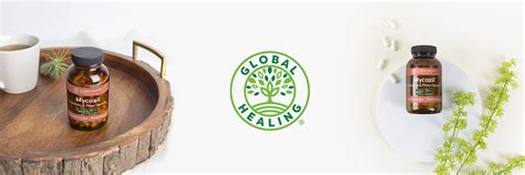 Discover The Natural Power Of Mycozil Your Partner In Fungal And Yeast