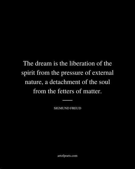 69 Sigmund Freud Quotes On Life Love Dreams And Psychology Explained