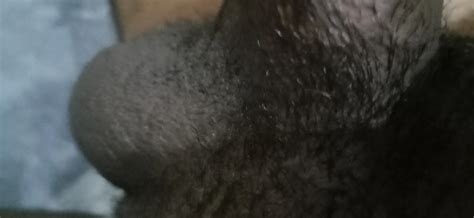 Lahori Lulla 5 Nude Pics Xhamster