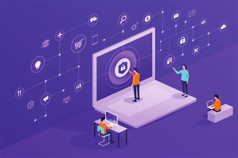 European Data Protection Board Consults On Guidelines On The Interplay Between Article 3 And