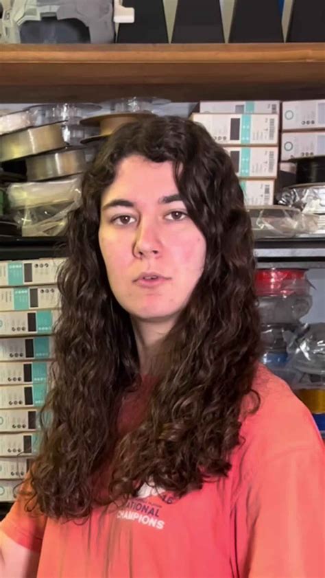 I Made A Crazy Spongebob Meme Remix 😂