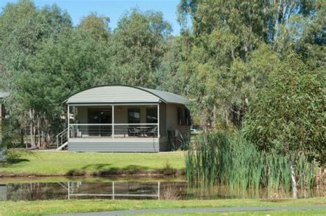 Tasman Holiday Parks Moama On The Murray Moama Updated Prices 2024