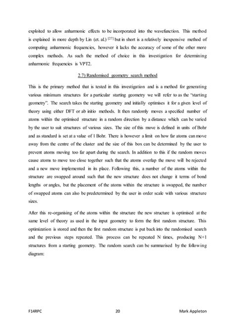 Finding The Structures Of Boron Nitride Atomic Clusters Docx