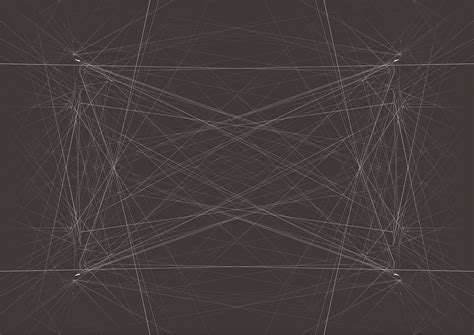 The Moj Is Making Positive Signals On A Paccar Response But We Lack