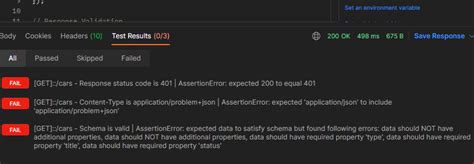 Security Tests Expired Tokens · Apideck Libraries Portman · Discussion 224 · Github