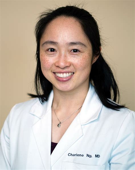 Charlene Ng Md Virginia Physicians Inc Richmond Va