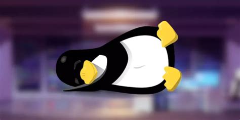 如何防止 Ubuntu 进入睡眠模式 myfreax