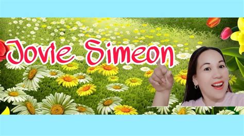 Sample Lesson In Math Quadrilateral Math Quadrilaterals Lesson