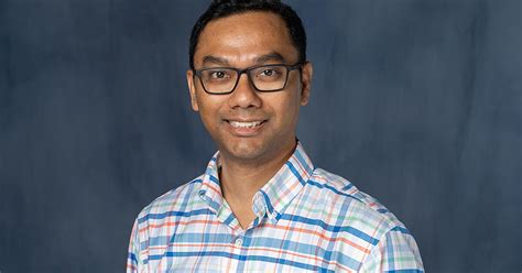 UF Health Researcher Aims To Create AI Algorithm To Help Map Human Bodys Cells UF Health