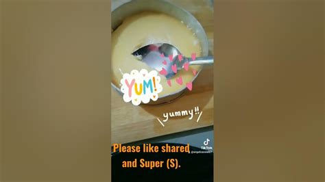 Letche Plan Thank You Youtube