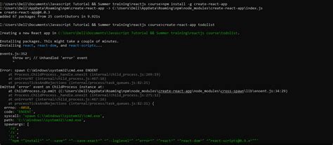 Html Align Icon Vertically To The Center Of The First Line Of Text Stack Overflow