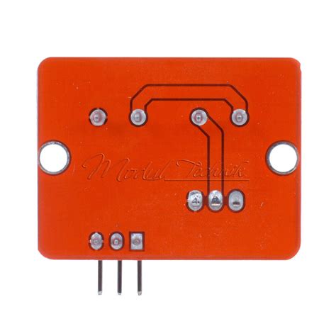 10 x top mosfet button irf520 mosfet driver module f india ubuy