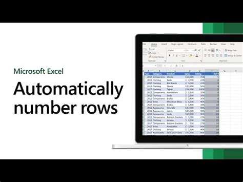 How Do I Automatically Generate Invoice Numbers In Excel EasyRelocated