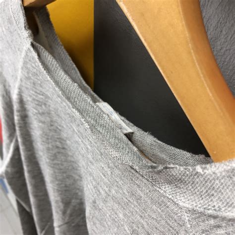 Hanes × Made In Usa × Vintage 80s Canton Ymca Ohio Handball Championship 0931 Ai Grailed