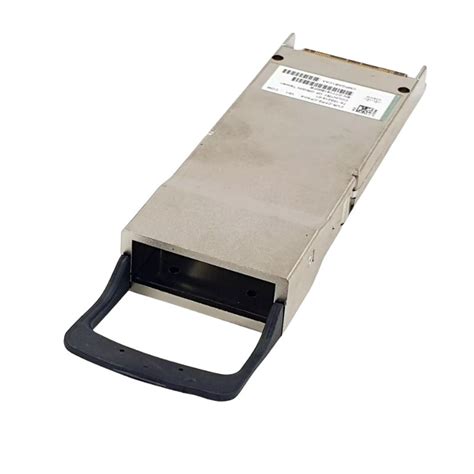 Cisco Connector Ethernet Adapter Cvr Cfp2 Cpak4 Refurbished