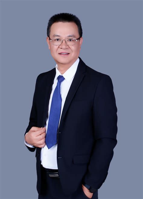 研究生导师 宁夏大学电子与电气工程学院