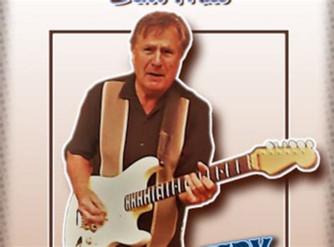 Locations Battle Ground Wa Everybodys Brewing