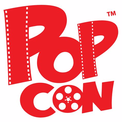 Film Festival Popcon Indy