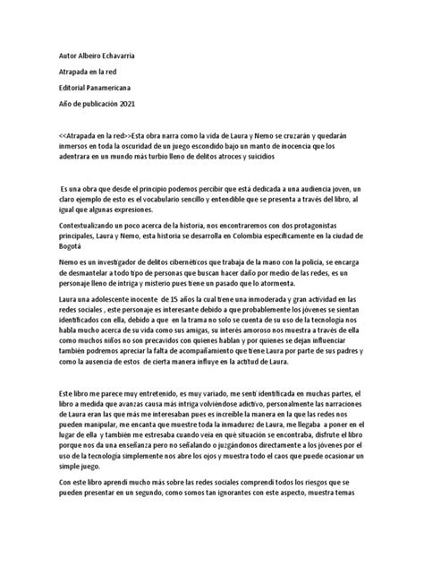 Autor Albeiro Echavarría Pdf